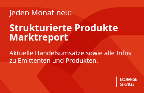 SIX Structured Products